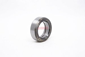 FLANGE SUPERIOR 3 FUROS 37700410854 - Ricambi Tratorpeças