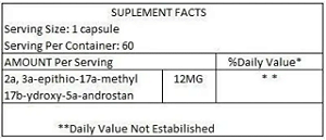 Spartacus Importados