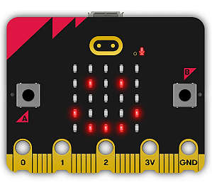 Placas - A2 Robotics - Arduino