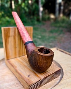 Cachimbos Artesanais de Preto-Velho - Tradicionais