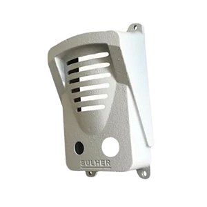 PROTETOR AURICULAR COM SILICONE - MEGAFER