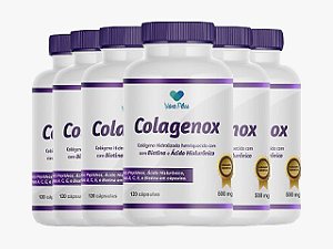 Viva Plus - Saúde para viver mais!