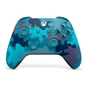 Elite Games - Compre na melhor loja de games - Elite Games