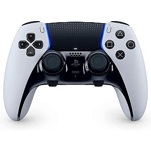 Sony elite controller store