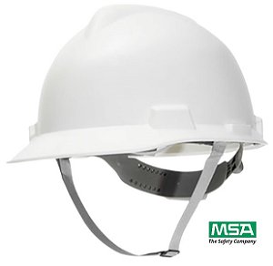 MSA Safety - Original EPI