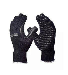 Danny - Casa das Luvas EPI