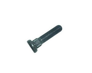 Parafuso Roda Dianteiro 7/8" x 81/91,5 11Bsf Scania Série 4 E PGR ...