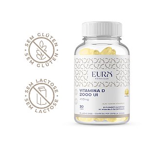 Euro Fórmulas | Farmácia de Manipulação