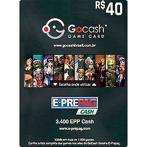 GCM Games - Gift Card PSN, Xbox, Netflix, Google, Steam, Itunes