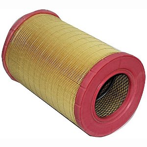 MANN-FILTER - Retifica e Distribuidora JM