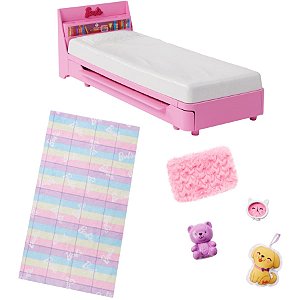 Real Brinquedos