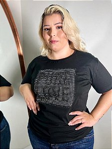 TSHIRTS PREMIUM PLUS SIZE - World Girls Tshirts