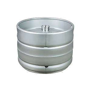 Brewhouse Insumos Cervejeiros