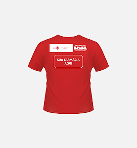 Clube Multifar | Soluções e produtos customizados para a sua Farmácia ...