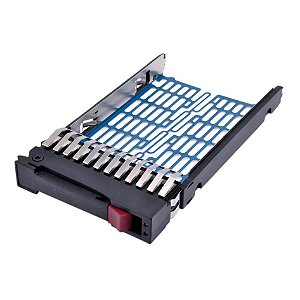 Processadores, Memória, HDs e Placas