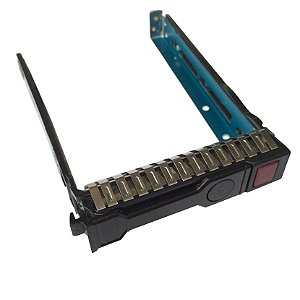 Processadores, Memória, HDs e Placas