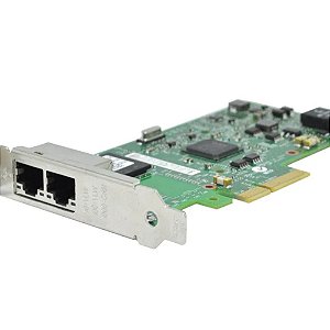 Processadores, Memória, HDs e Placas