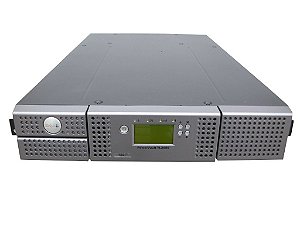 Unidades de armazenamento - Infobell