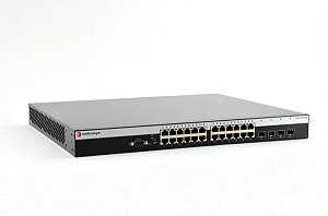 Os modelos e as marcas mais utilizadas no mercado de infraestrutura.