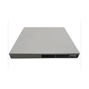 Infobell - Equipamentos de TI para Data Center