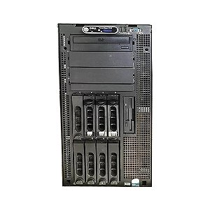 Infobell - Equipamentos de TI para Data Center