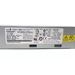 Infobell - Equipamentos de TI para Data Center