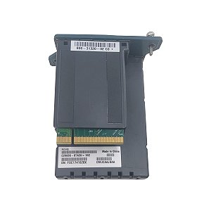 Infobell - Equipamentos de TI para Data Center