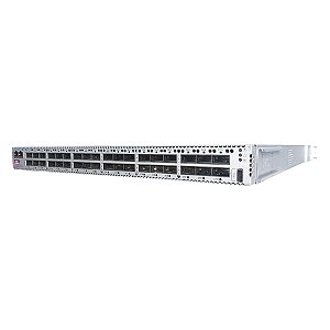 Infobell - Equipamentos de TI para Data Center