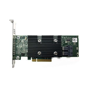 Infobell - Equipamentos de TI para Data Center