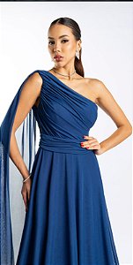 Ostentacione Vestidos