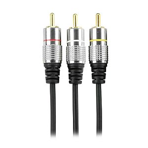 Realtek Brasil - Loja Física/Virtual de Produtos Eletrônicos.