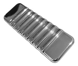 ORIGINAL HOT ROD l PEÇA DE CARROS ANTIGOS