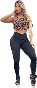 Moda Physical
