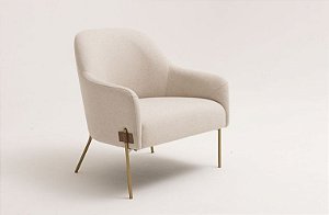 Artemisa Móveis & Decor