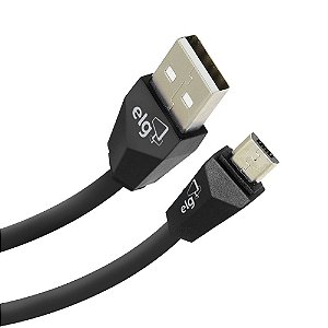 Distribuidor oficial de peças e acessórios LG no Brasil