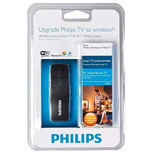 Distribuidor oficial LG | Líder em vendas de controle remoto da marca