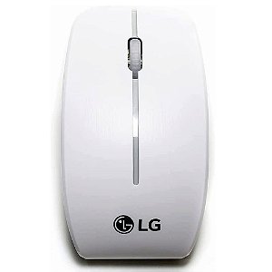 Distribuidor oficial de peças e acessórios LG no Brasil