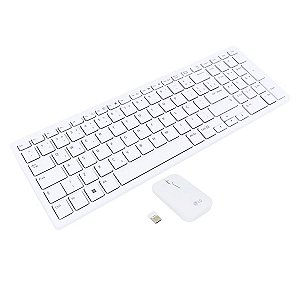 Distribuidor oficial de peças e acessórios LG no Brasil