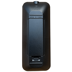 Distribuidor oficial de peças e acessórios LG no Brasil