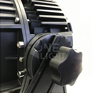 PAR LED OUTDOOR - A MAIOR LOJA VIRTUAL DE ILUMINAÇÃO DO BRASIL