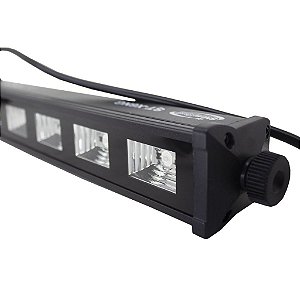 RIBALTA DE LED - A MAIOR LOJA VIRTUAL DE ILUMINAÇÃO DO BRASIL