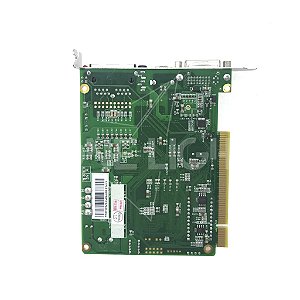 PAINEL - A MAIOR LOJA VIRTUAL DE ILUMINAÇÃO DO BRASIL