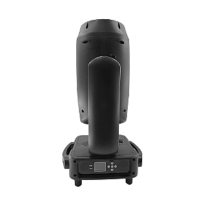 MOVING BEAM - A MAIOR LOJA VIRTUAL DE ILUMINAÇÃO DO BRASIL