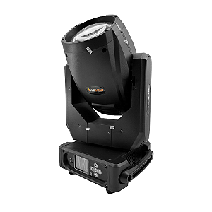 MOVING BEAM - A MAIOR LOJA VIRTUAL DE ILUMINAÇÃO DO BRASIL