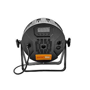 PAR LED INDOOR - A MAIOR LOJA VIRTUAL DE ILUMINAÇÃO DO BRASIL