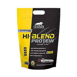 Proteínas - Mega Vale Cosméticos