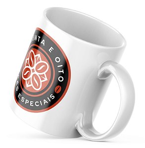 Oitenta e Oito Coffee Roasters