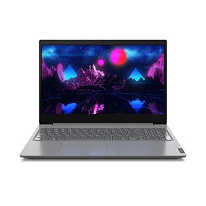 Notebook e Chromebook