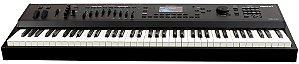 Piano Digital - Yamaha - Roland - Casio - Korg - Dexibell