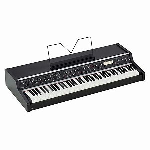 Piano Digital - Yamaha - Roland - Casio - Korg - Dexibell